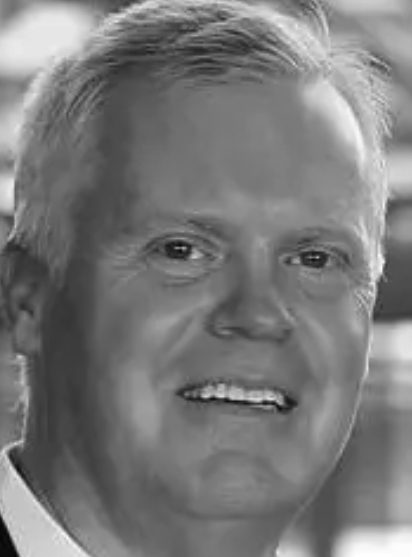 "Future Is Bright for FalconStor!" Said CEO Todd Brooks - StorageNewsletter