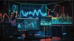 Commvault and AWS Expand Partnership - StorageNewsletter