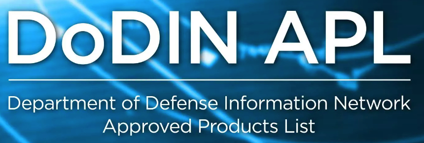 Veeam Backup & Replication v12 Achieved Department of Defense ...