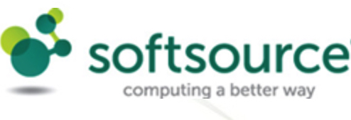Softsource vBridge ExpandsPartnership with Cloudian - StorageNewsletter