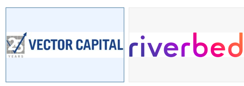 Private Equity Firm Vector Capital Completes Acquisition of Riverbed ...