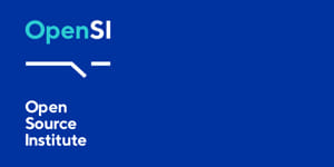 University of Canberra, ACT Government and NetApp Launch Open Source ...