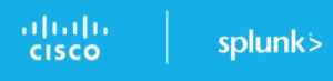 Cisco to Acquire Splunk - StorageNewsletter
