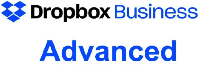 Dropbox Advanced Plan Limited Because of Abusive Users - StorageNewsletter