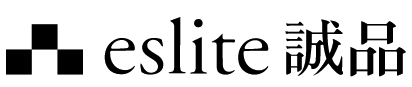Eslite Logistics Selects Nutanix Cloud Platform to Modernize Data ...