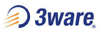 History 2003: 3ware from iSCSI to Switched RAID - StorageNewsletter