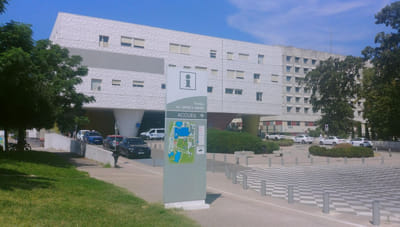 Le Centre Hospitalier d'Avignon choisit Stordata et NetApp ...
