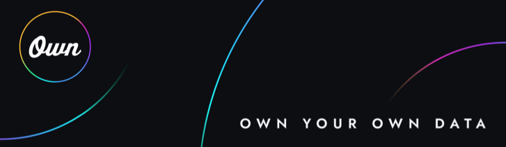 OwnBackup Now Own Company - StorageNewsletter