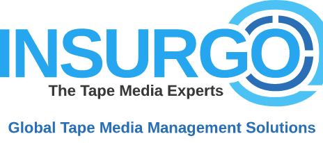 Insurgo Technology Partnership Grows Further - StorageNewsletter