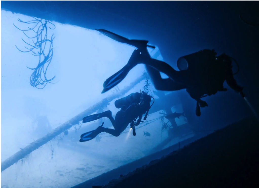 Lenovo Selected by Ocean Intelligence Company Oceanbox.io in Norway - StorageNewsletter