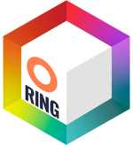 Scality Standardized Interoperability Between VMware Cloud Director OSIS and Ring ...