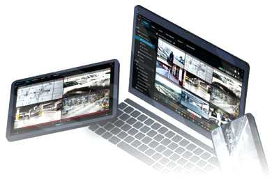 SIOS Technology LifeKeeper for Windows Integration with Milestone ...