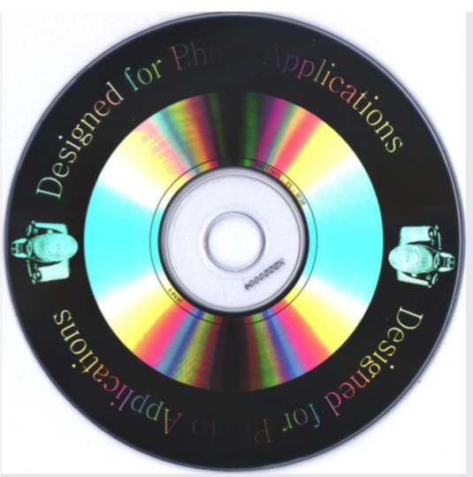 History 2003: Mitsui Stops CD-R and DVD-R Manufacturing - StorageNewsletter