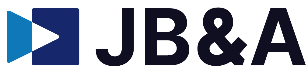 JB&A Distributor of pixitmedia - StorageNewsletter