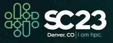 SC23: Hammerspace Showcases Data Orchestration for HPC and AI Workloads - StorageNewsletter