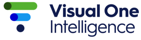 Visual One Intelligence - StorageNewsletter