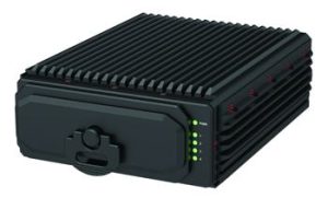 General Micro Systems Launches Military-Focused X9 Spider Thunderbolt 4 ...