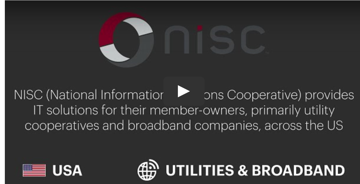 NISC with StorMagic SvSAN Replacing Dell EMC PowerEdge VRTX ...