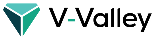 Scality Expands Partnership with V-Valley - StorageNewsletter