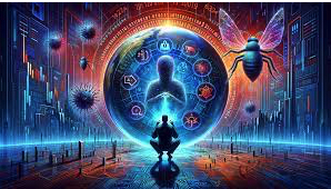 Asigra SaaS Data Protection Forecasts for 2024 - StorageNewsletter