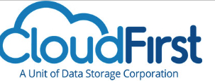 Data Storage Corporation Merged Subsidiaries Flagship Solutions Group ...