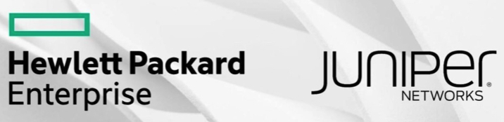 HPE to Acquire Juniper Networks in AI-Native Networks - StorageNewsletter