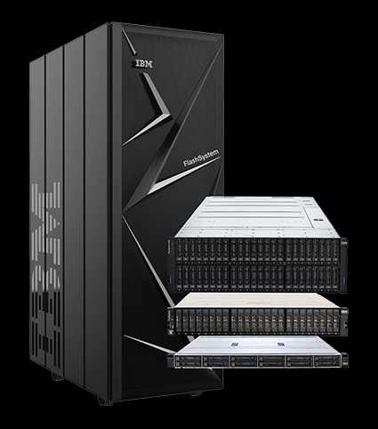 IBM Adds AI-Enhanced Data Resilience Capabilities to Combat Ransomware ...