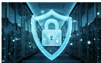 Initial Observations from Cyber Secure Storage Research - StorageNewsletter