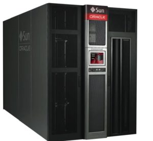 History 2004: StorageTek Totally Revamps Tape Libraries - StorageNewsletter