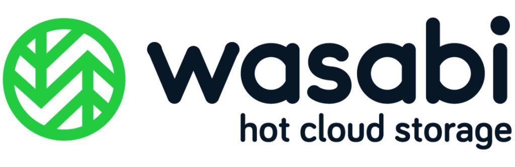 Wasabi White Label OEM Program - StorageNewsletter