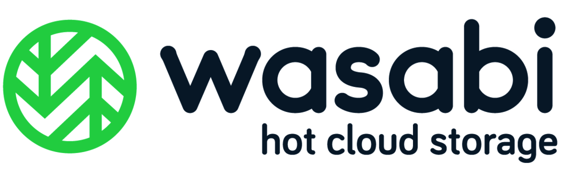 Wasabi White Label OEM Program - StorageNewsletter