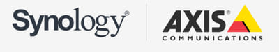 Synology Deepens Integration with Axis Door Controllers - StorageNewsletter