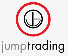 DDN Selected by Jump Trading - StorageNewsletter