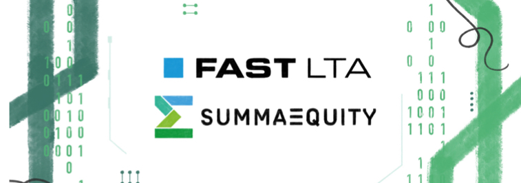 Thematic Investment Firm Summa Equity Acquires FAST LTA - StorageNewsletter