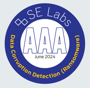 NetApp Earns AAA Rating from SE Labs - StorageNewsletter