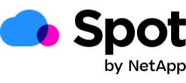 Spot by NetApp Achieves FinOps Foundation Certified Platform ...