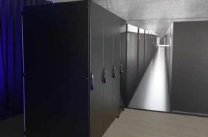 Cerabyte Transformative Ceramic-Based Technology for Accessible ...