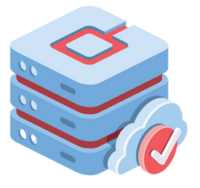 FalconStor Enhances IBM Storage Ceph with Application Connectivity ...