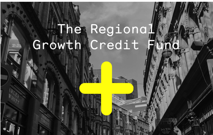 Palatine Growth Credit Fund Invests into StorMagic - StorageNewsletter