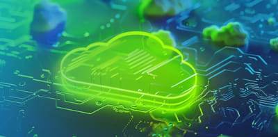 Vast Data Achieves Nvidia Certification - StorageNewsletter