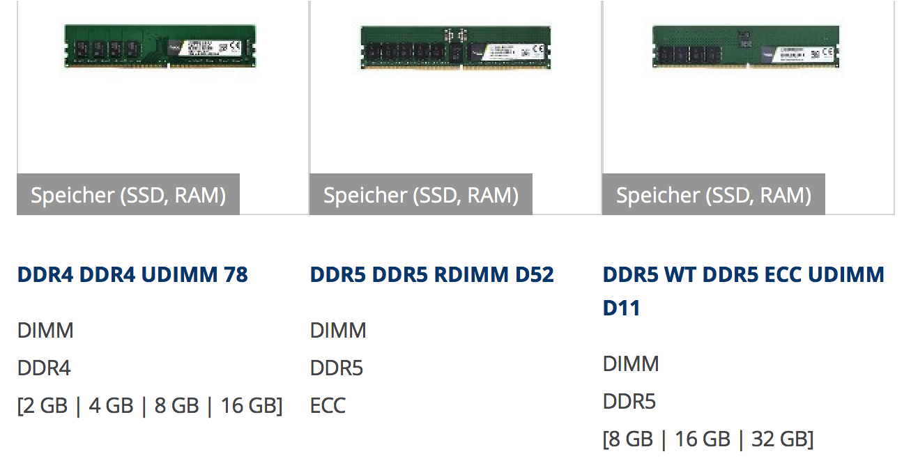 Apacer Introduces Rugged Retention Straps to Keep Industrial DRAM ...