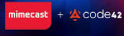 Mimecast Acquires Code42 - StorageNewsletter