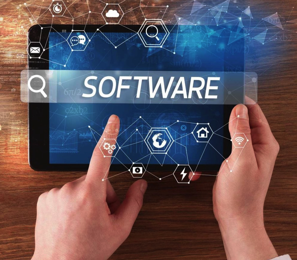 Cloud Company Nebul Chooses Lightbits - StorageNewsletter