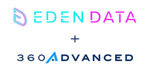 360 Advanced and DSN Group Form Alliance - StorageNewsletter