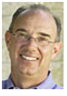 History 2005: Don Bulens President and CEO, EqualLogic - StorageNewsletter