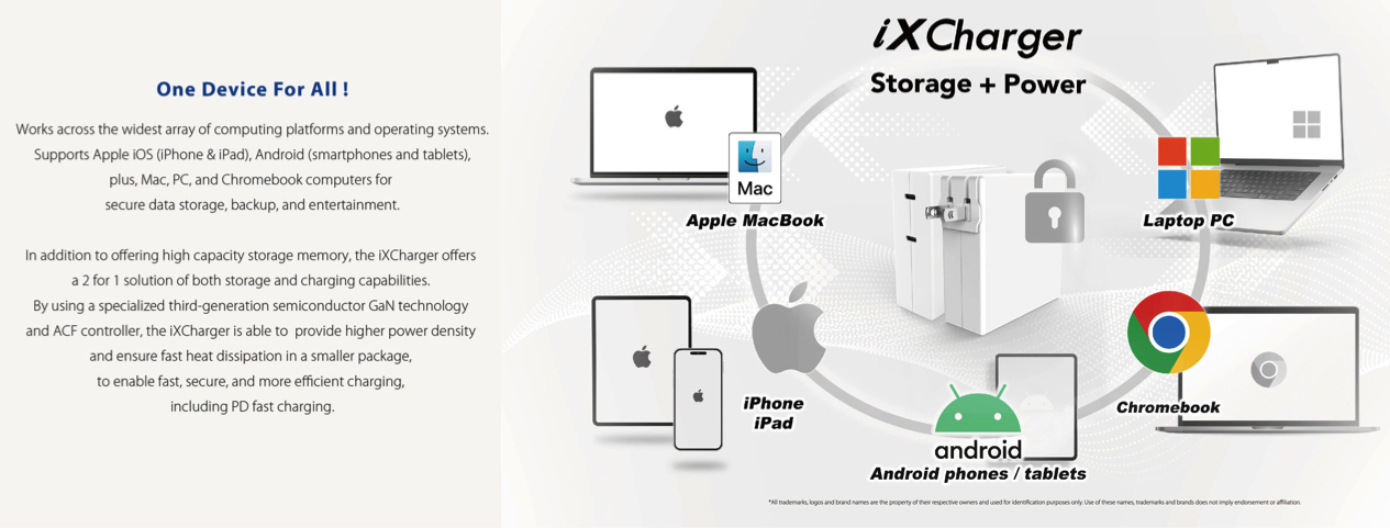 FMS 2024: Vinpower Wins Show Award - StorageNewsletter