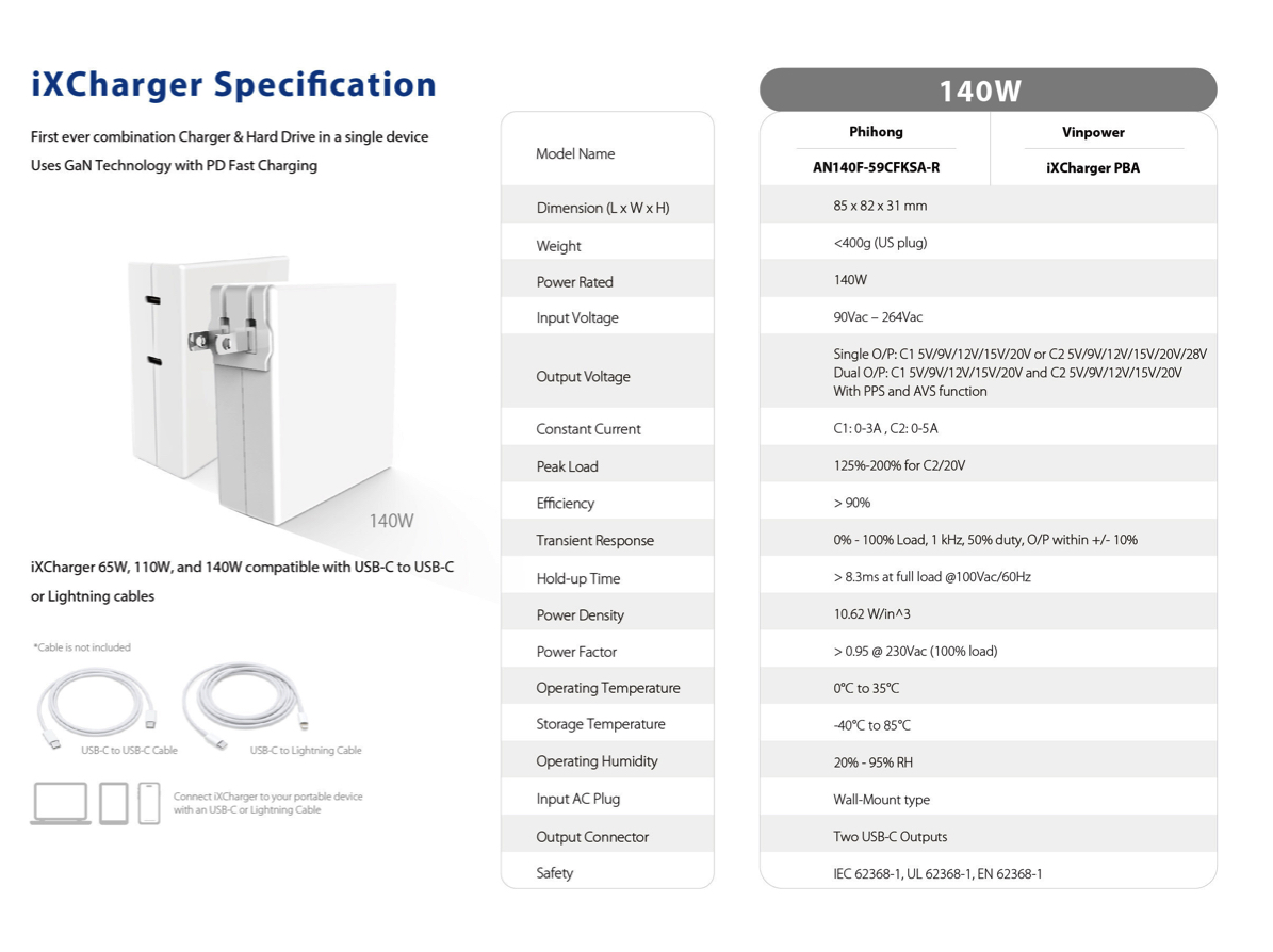 FMS 2024: Vinpower Wins Show Award - StorageNewsletter