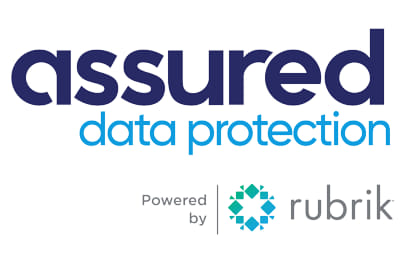 Assured Data Protection in Partnership with Mindware and Rubrik ...