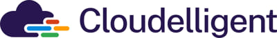 Cloudelligent Achieves AWS Migration Competency Status - StorageNewsletter