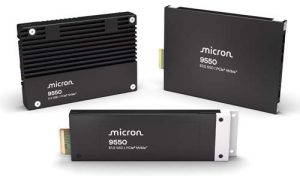 Flash Forward: Celebrating 40 Years of Memory Innovation ...